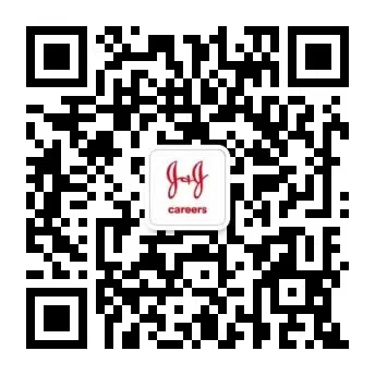 Company Overview | 强生制药有限公司